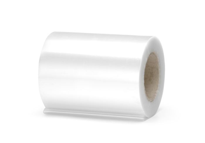 Peal Film Application - Sofipack